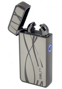 15 Best Plasma Lighters 2025