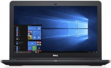 10 Best Laptops for AutoCAD 2025 - CAD Desktop Computers