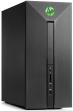 10 Best Laptops for AutoCAD 2025 - CAD Desktop Computers