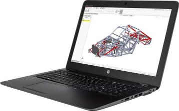 10 Best Laptops for AutoCAD 2025 - CAD Desktop Computers