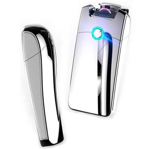 15 Best Plasma Lighters 2025