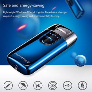 15 Best Plasma Lighters 2025
