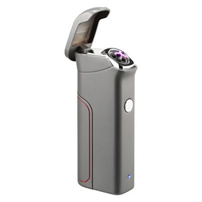 15 Best Plasma Lighters 2025