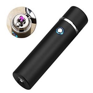 15 Best Plasma Lighters 2025