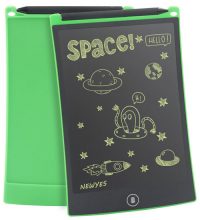 Best LCD Writing Tablet in 2025: Updated Buyer's Guide