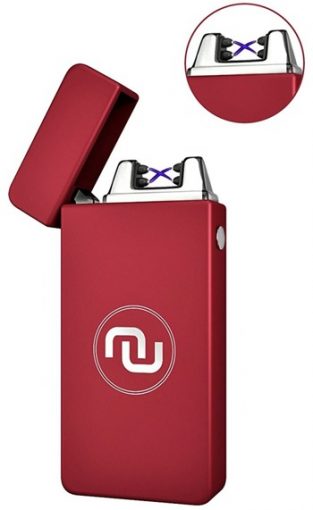 15 Best Plasma Lighters 2025