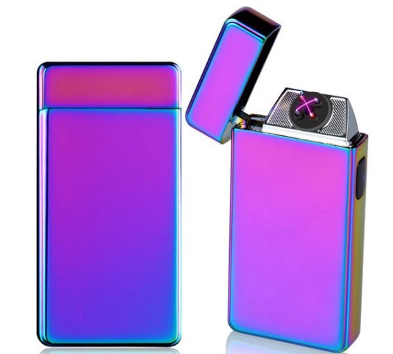 15 Best Plasma Lighters 2025