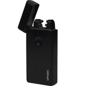 15 Best Plasma Lighters 2025