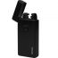 15 Best Plasma Lighters 2025