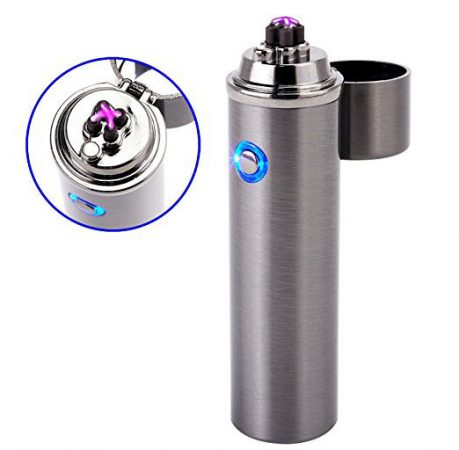 15 Best Plasma Lighters 2025