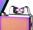 15 Best Plasma Lighters 2025