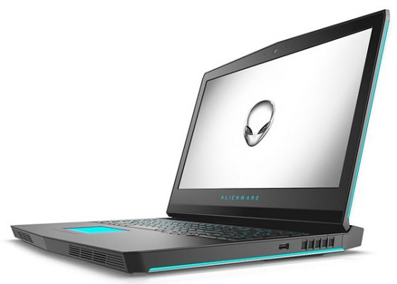 Best Laptops for Hacking 2025 (Ultimate Buyer's Guide)