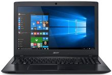 Best Laptops for Hacking 2025 (Ultimate Buyer's Guide)
