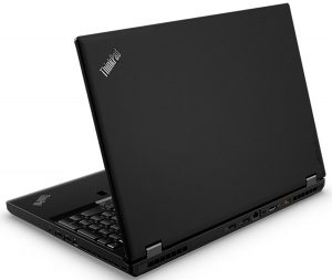 Best Laptops for Hacking 2024 (Ultimate Buyer's Guide)