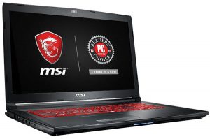 Best Laptops for Hacking 2025 (Ultimate Buyer's Guide)