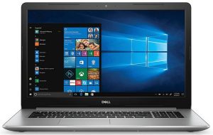 Best Laptops for Hacking 2024 (Ultimate Buyer's Guide)