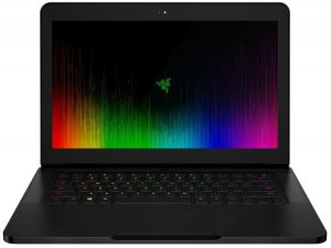 Best Laptops for Hacking 2025 (Ultimate Buyer's Guide)