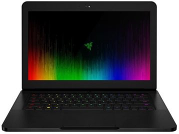 Best Laptops for Hacking 2024 (Ultimate Buyer's Guide)