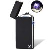 15 Best Plasma Lighters 2025