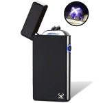15 Best Plasma Lighters 2025