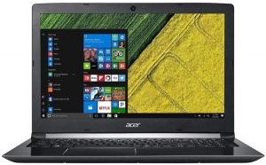 Best Laptops with Numeric Keypad in 2025 - Ultimate Guide