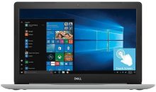 Best Laptops with Numeric Keypad in 2025 - Ultimate Guide